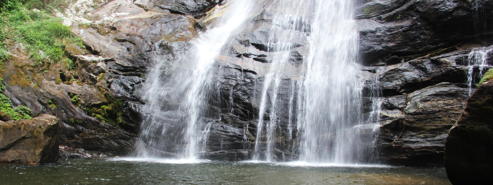 4-Days Mikumi NP And Sanje Water Falls & Masai Culture | Smile With Us ...